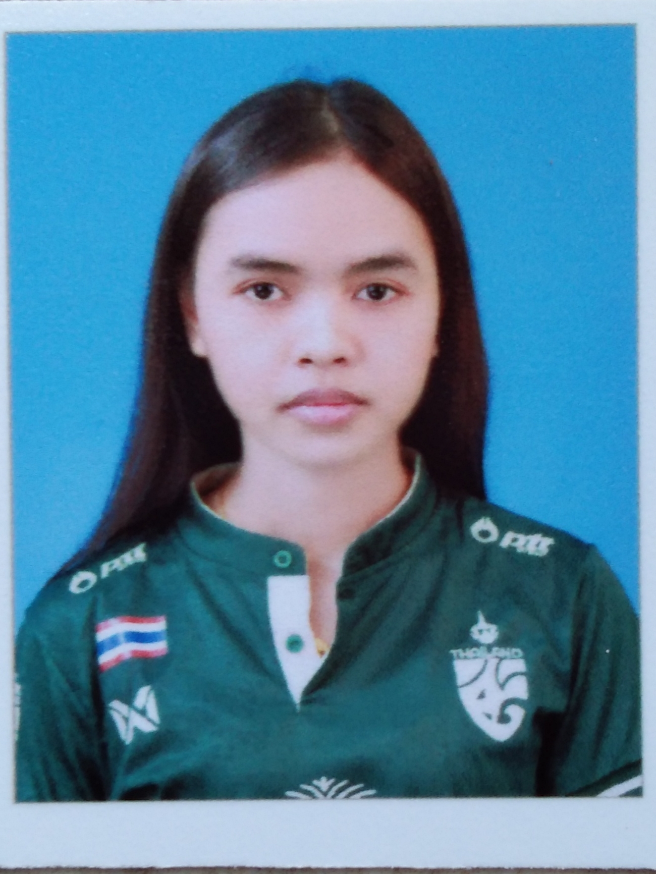 Index of /site_iwct/job_pic