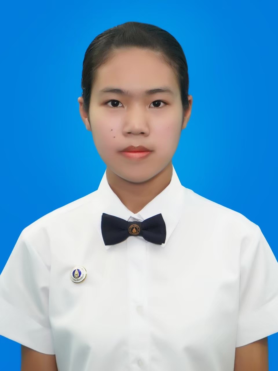 Index of /site_iwct/job_pic