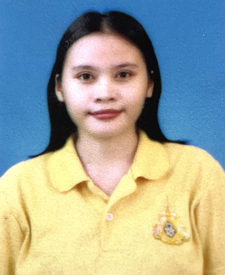 Index of /site_iwct/job_pic